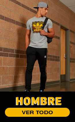 ZAPATILLAS ADIDAS ORIGINALS FORUM LOW CL DE HOMBRE