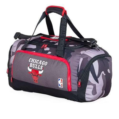 NBA | Tienda Oficial NBA | Indumentaria deportiva - Grid