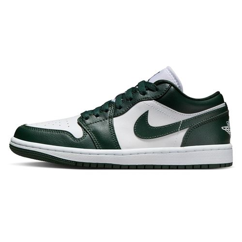 Jordan | Tienda Oficial Jordan | Indumentaria deportiva - Grid