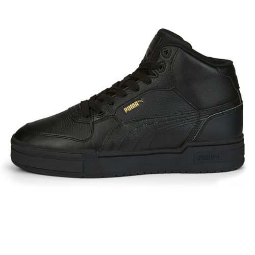 Puma | Tienda Oficial Puma | Indumentaria deportiva - Grid