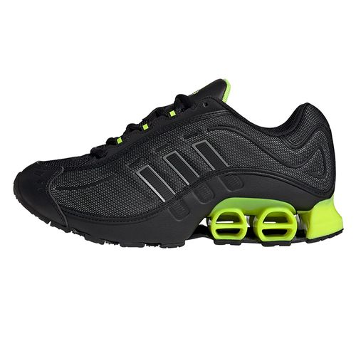 Adidas Originals | Tienda Oficial Adidas| Indumentaria deportiva - Grid