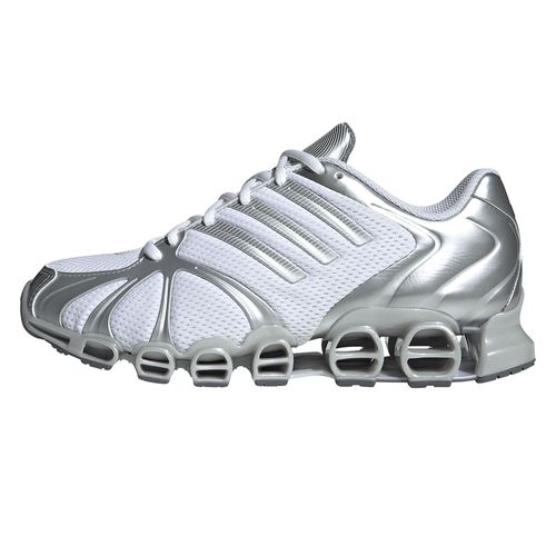 Adidas Originals | Tienda Oficial Adidas| Indumentaria deportiva - Grid