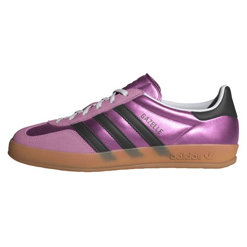 Adidas Originals | Tienda Oficial Adidas| Indumentaria deportiva - Grid